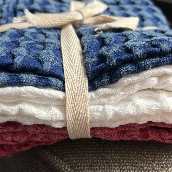 Kitchen | Dish Cloths | Poshmark